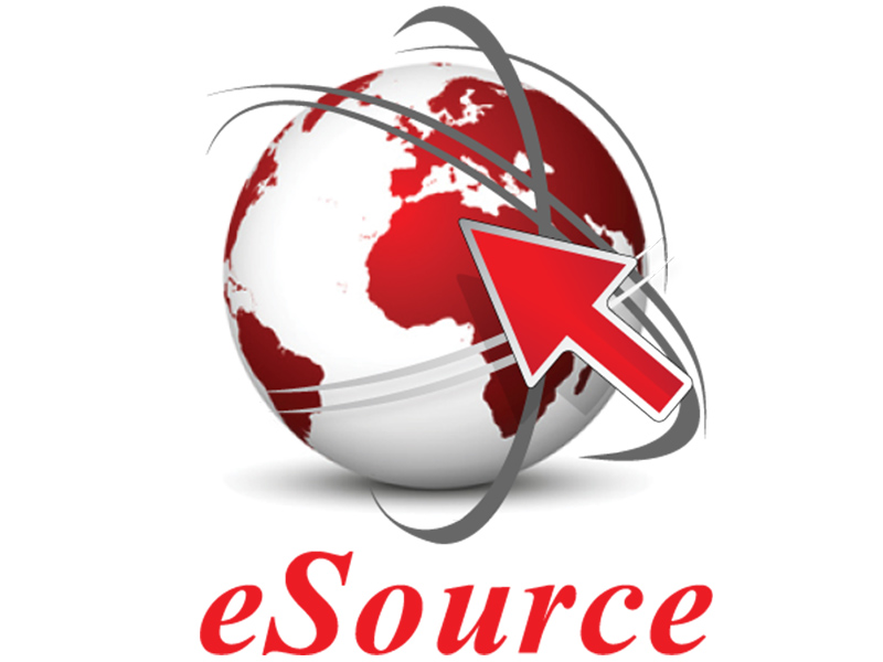 Binary Vibes | E-source